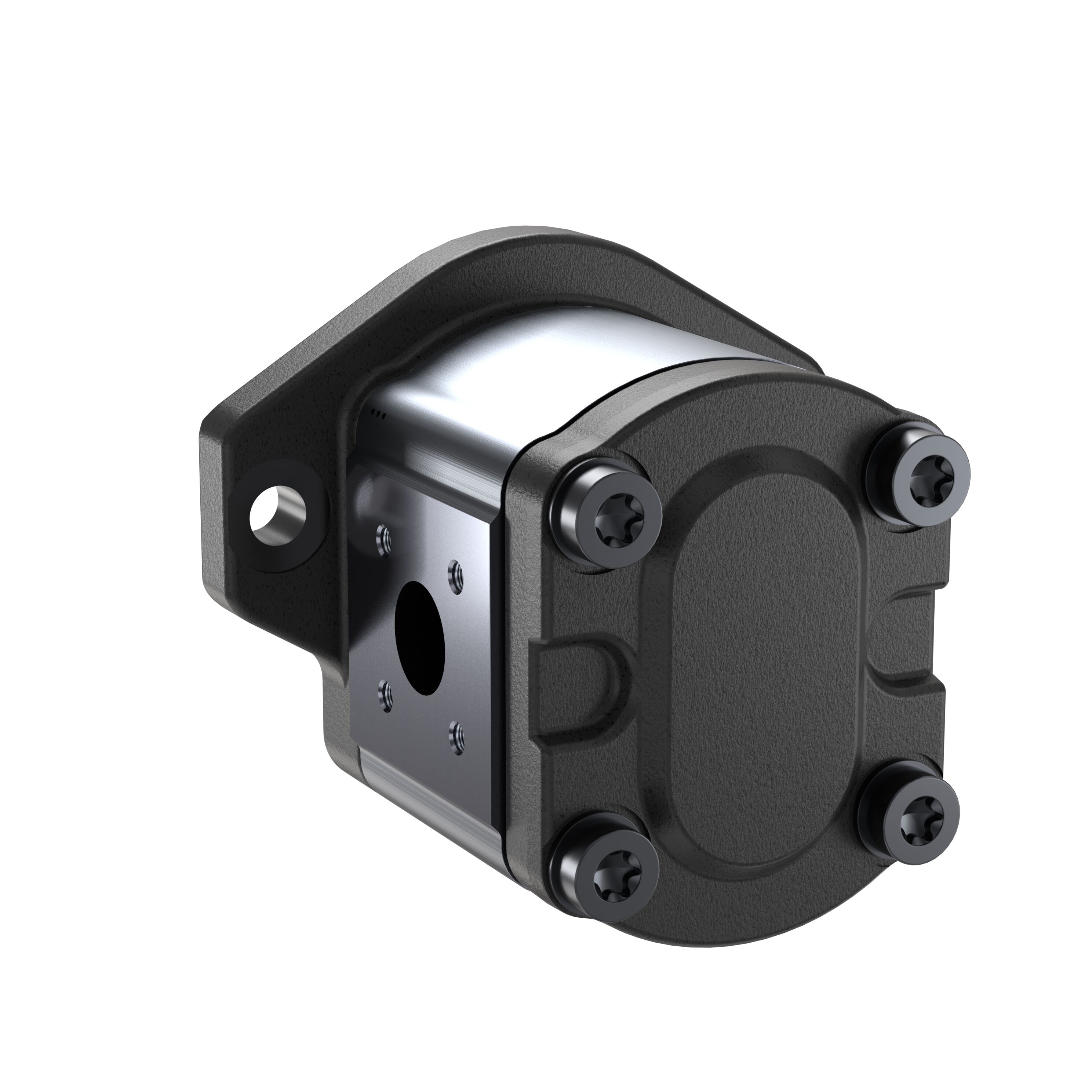 rexroth | A Bosch Company