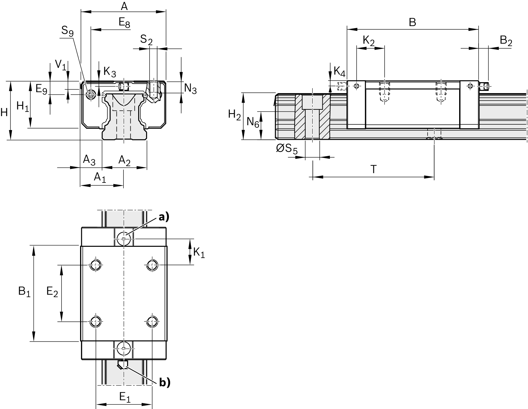 rexroth | A Bosch Company