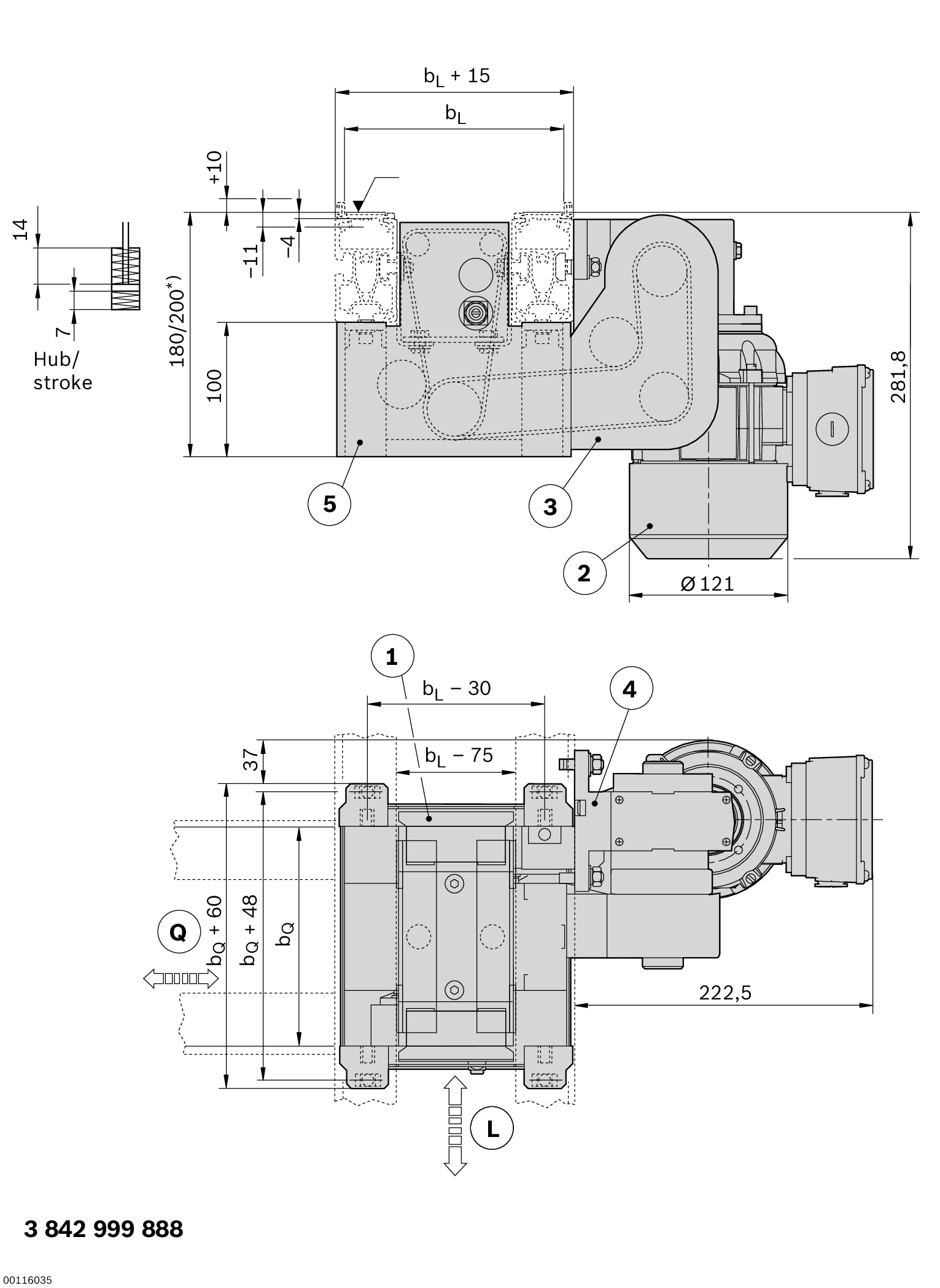 rexroth | A Bosch Company