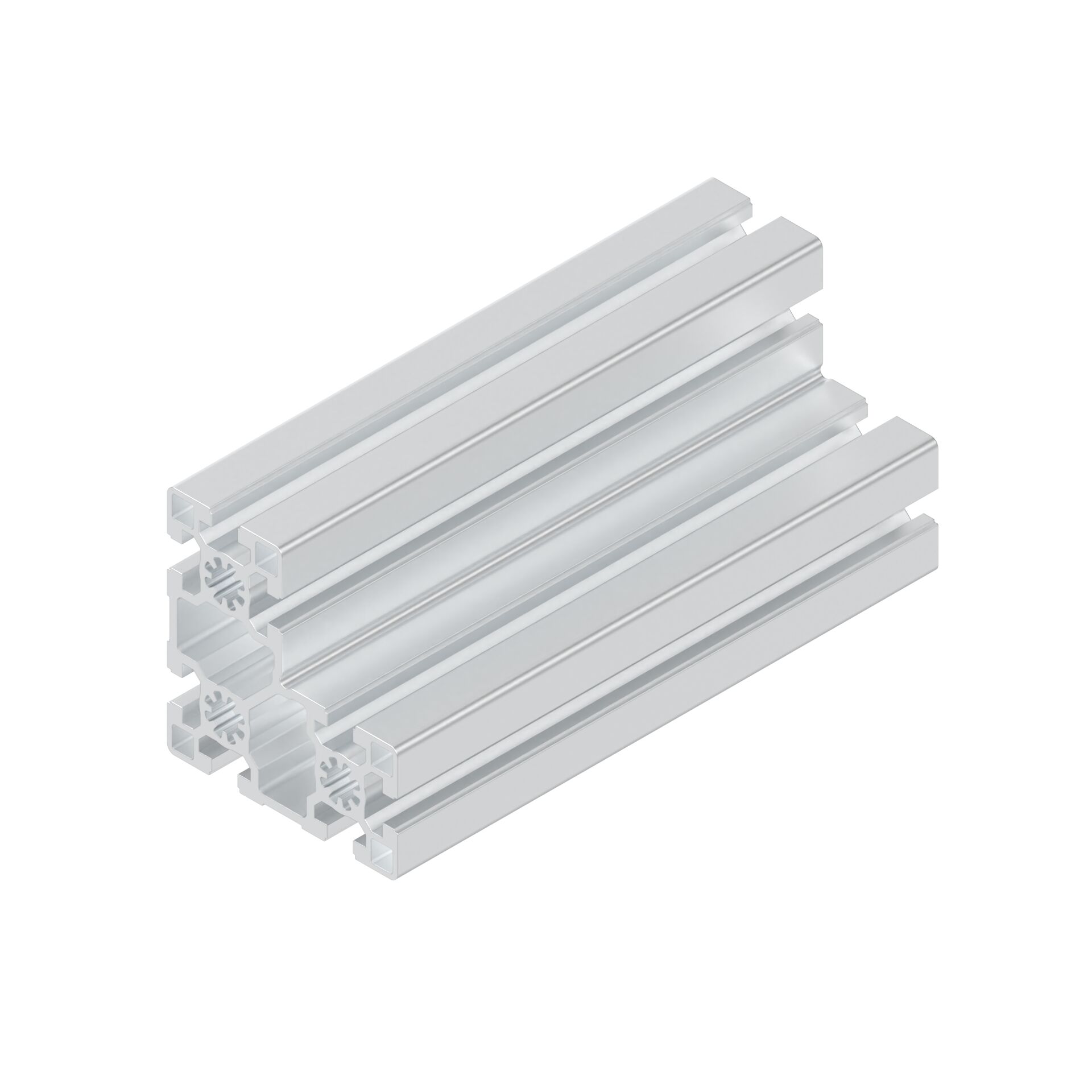 rexroth | A Bosch Company