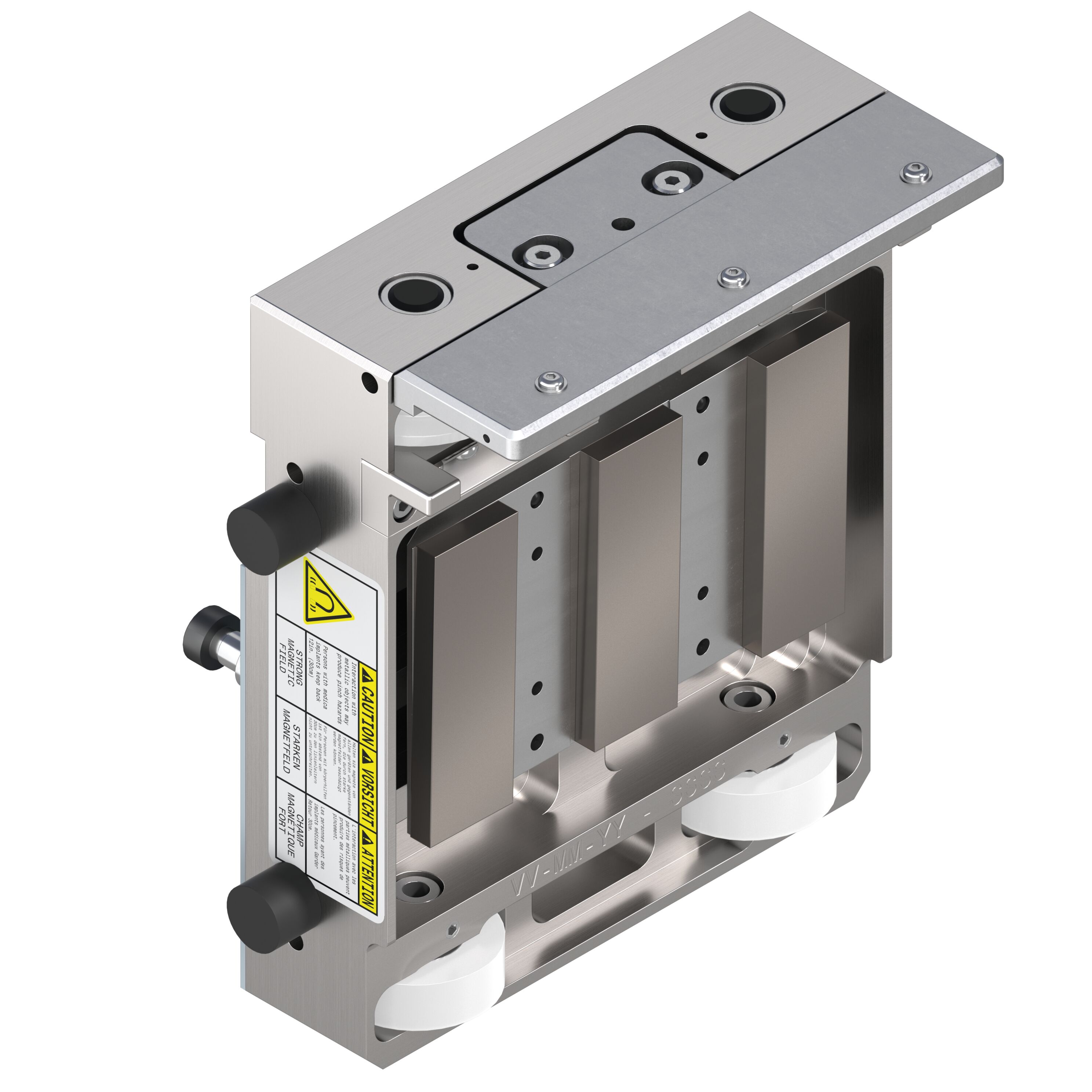 rexroth | A Bosch Company