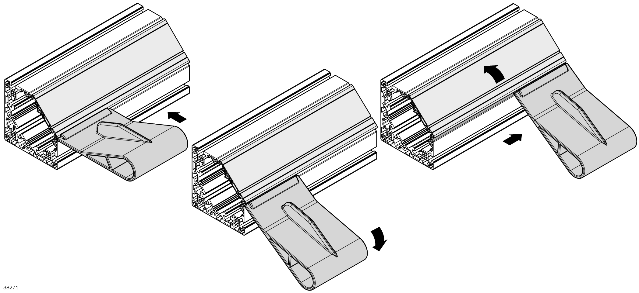 rexroth | A Bosch Company