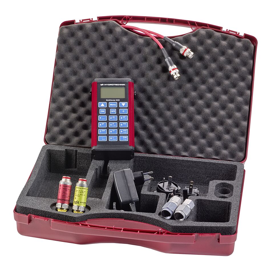 rexroth | A Bosch Company