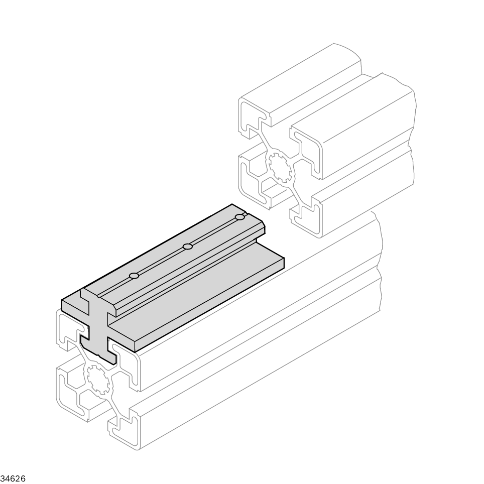 rexroth | A Bosch Company