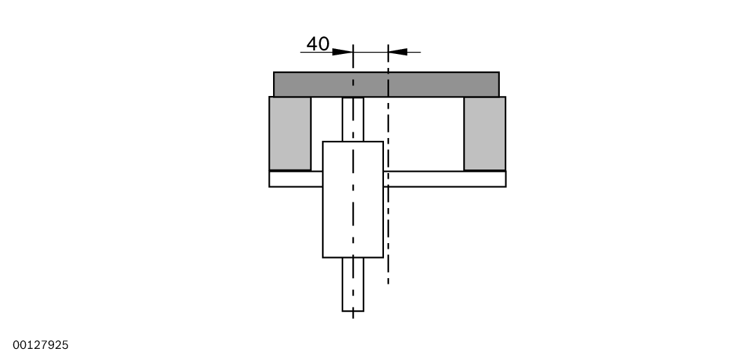rexroth | A Bosch Company