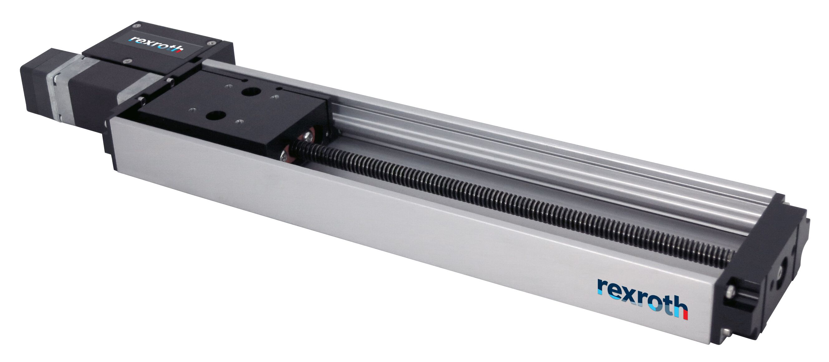 rexroth | A Bosch Company