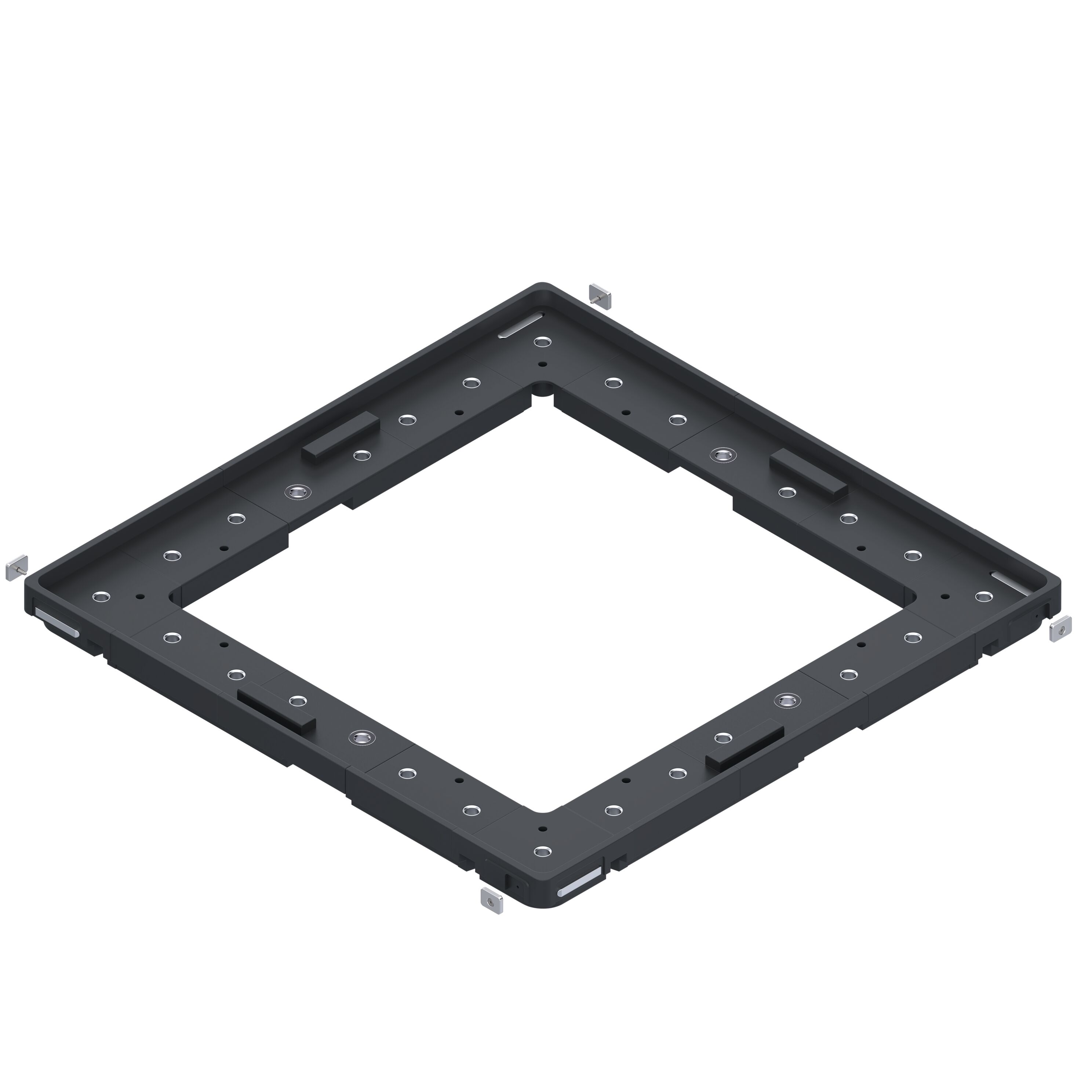 rexroth | A Bosch Company