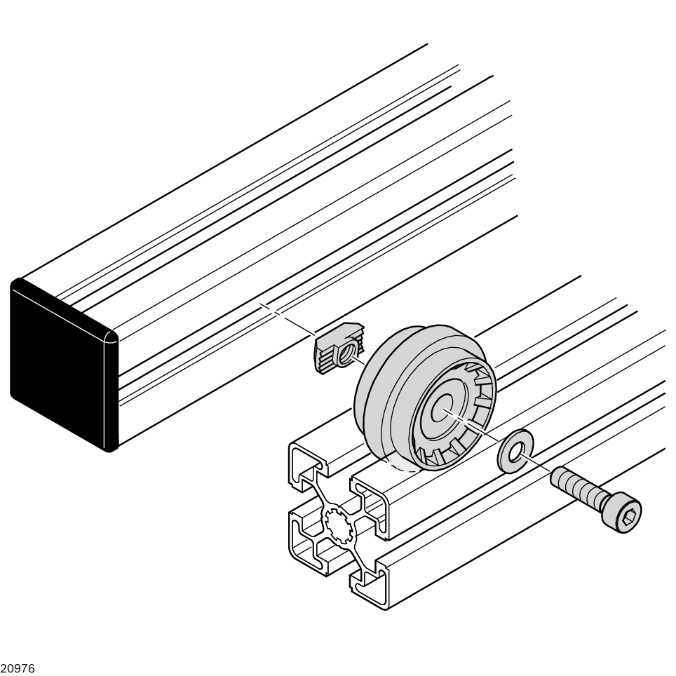 rexroth | A Bosch Company