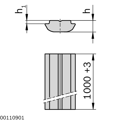 rexroth | A Bosch Company