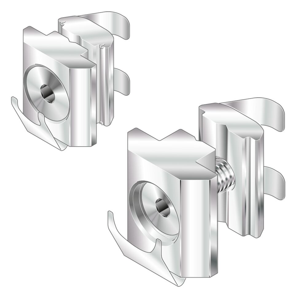 rexroth | A Bosch Company