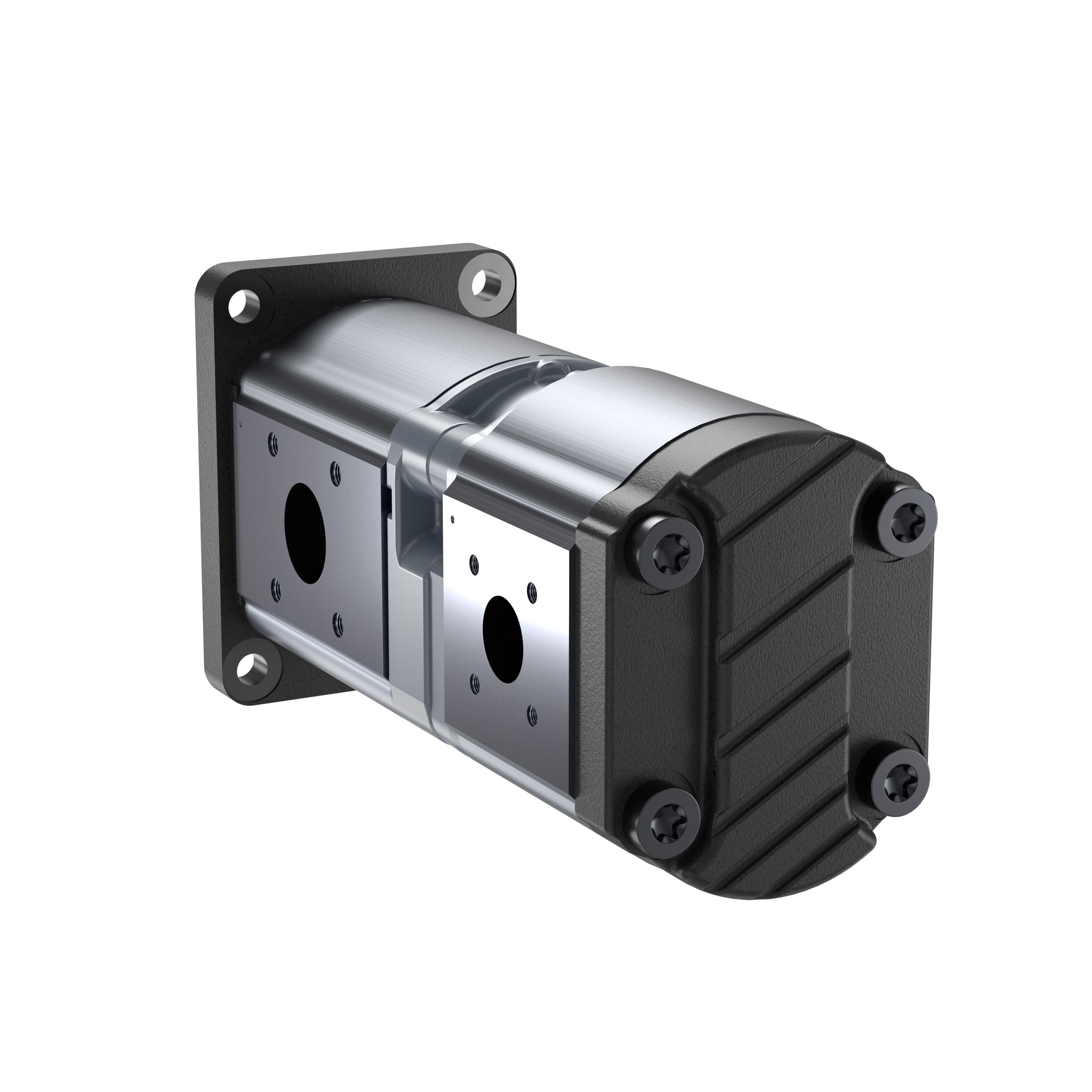 rexroth | A Bosch Company