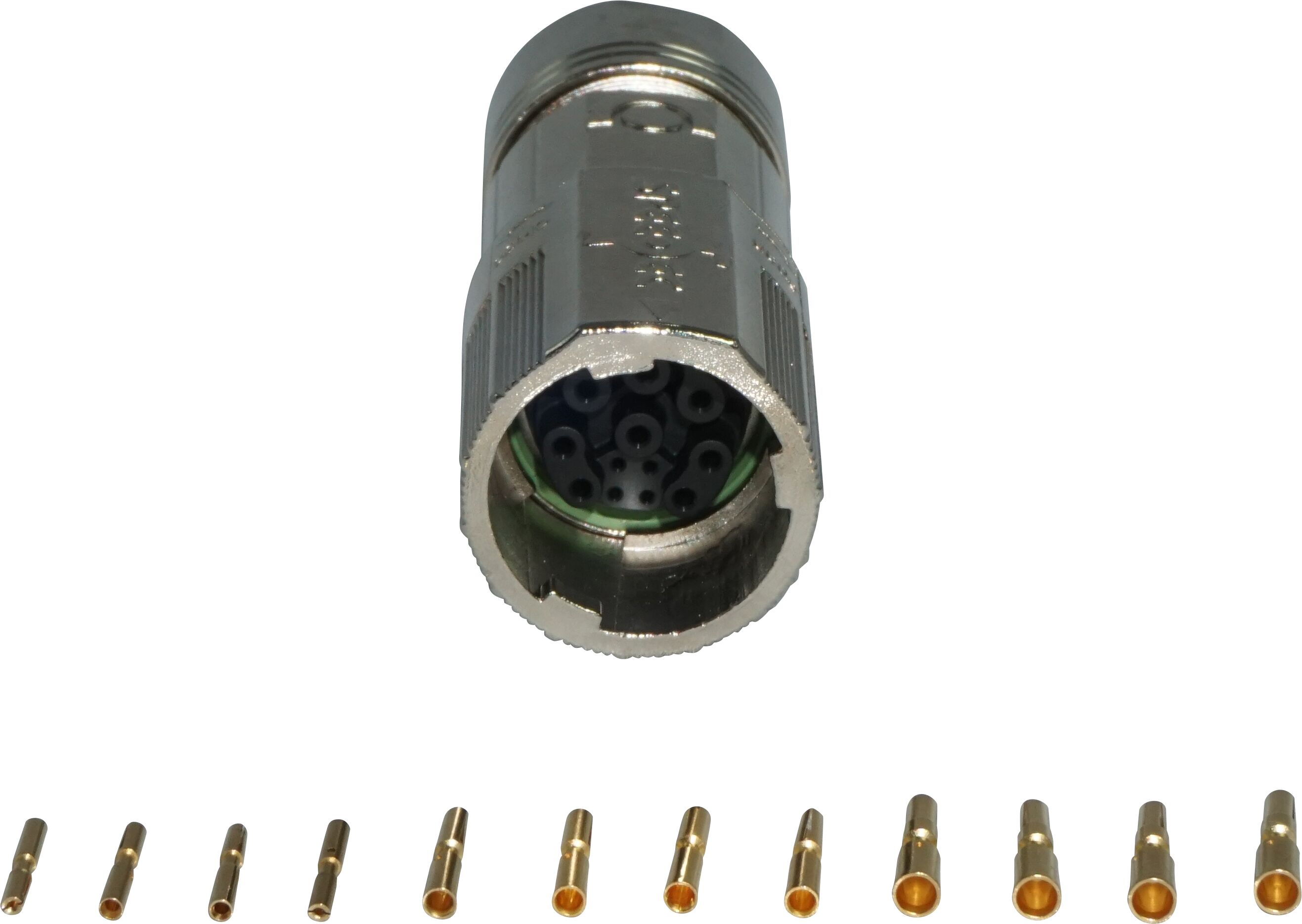 rexroth | A Bosch Company