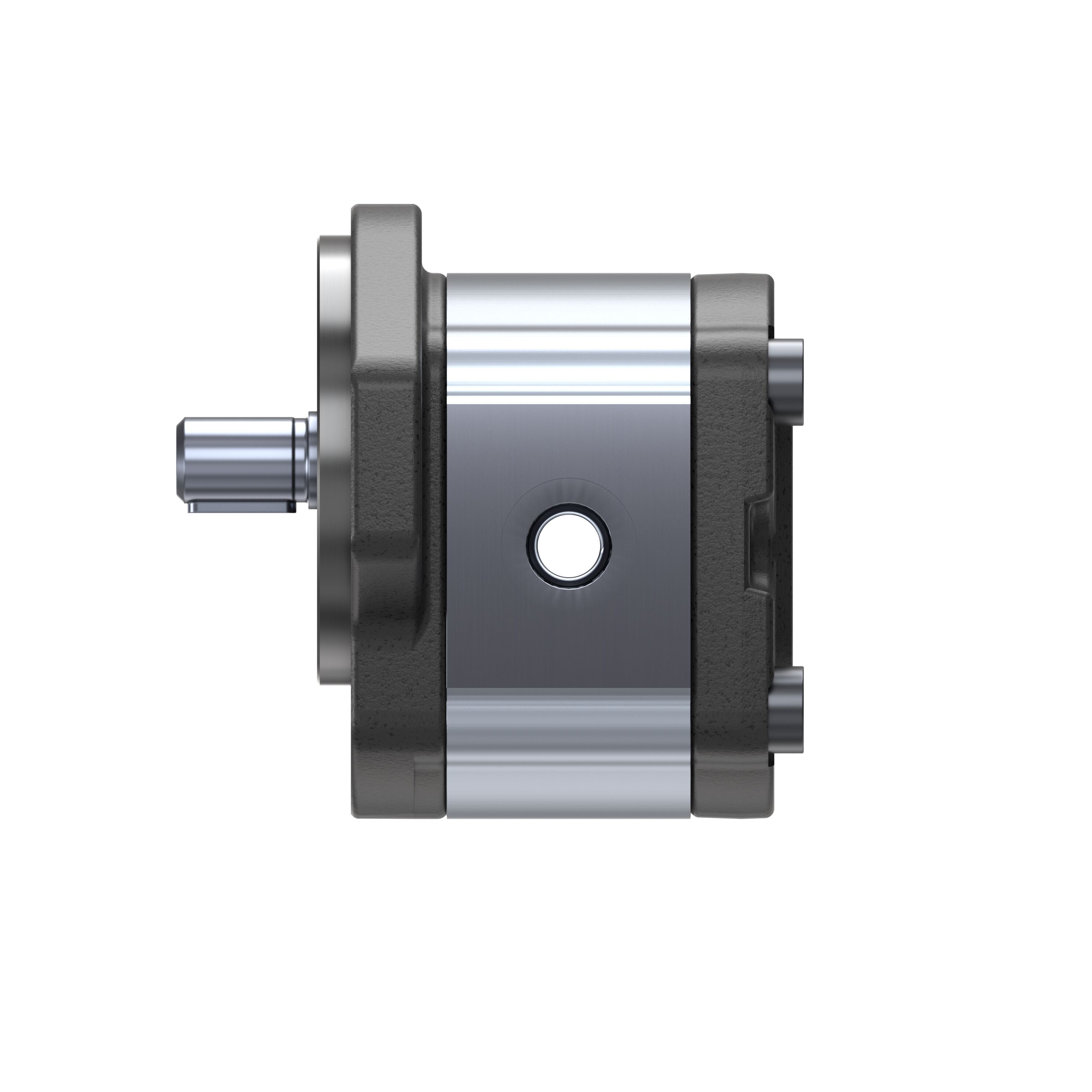 rexroth | A Bosch Company