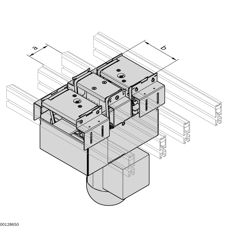 rexroth | A Bosch Company