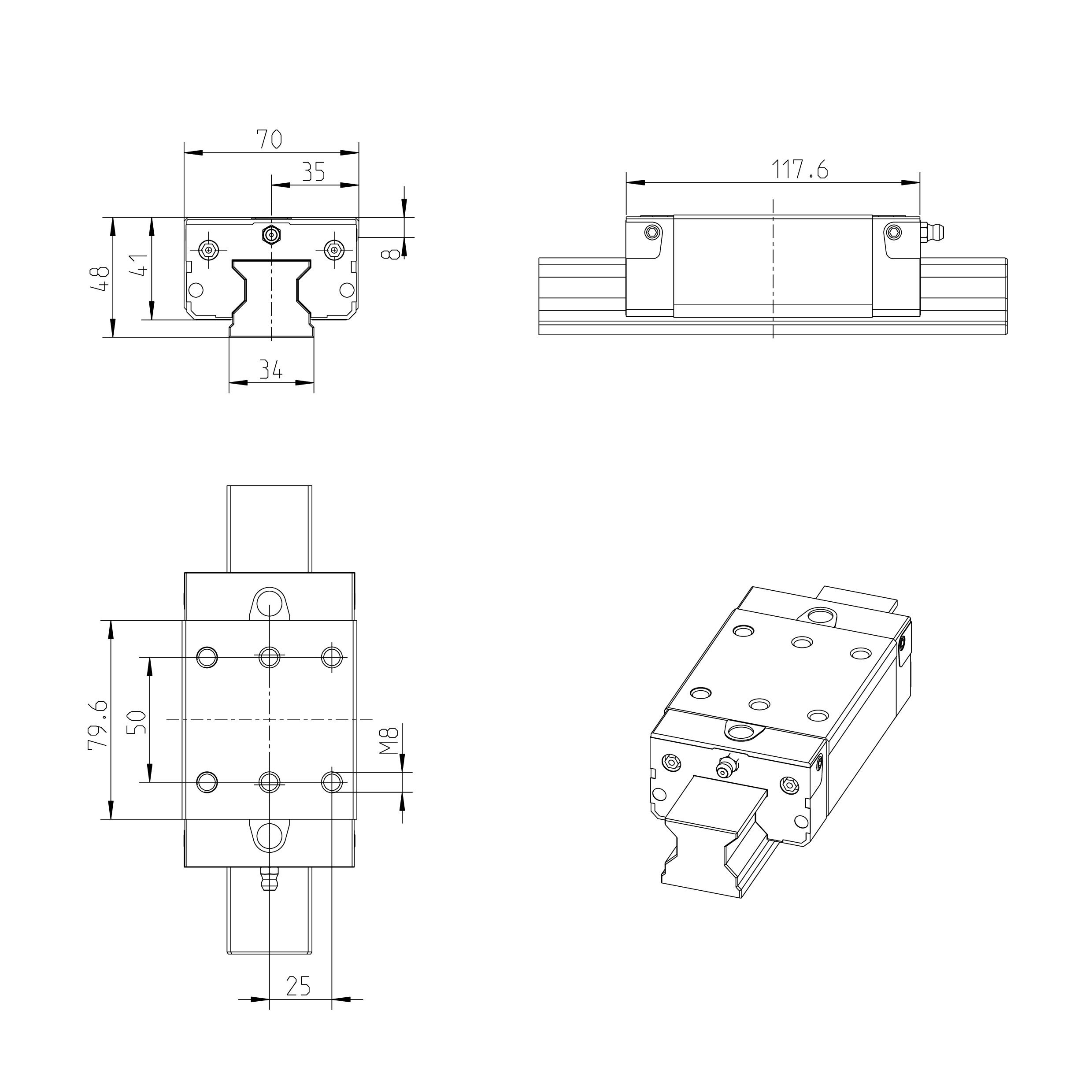 rexroth | A Bosch Company