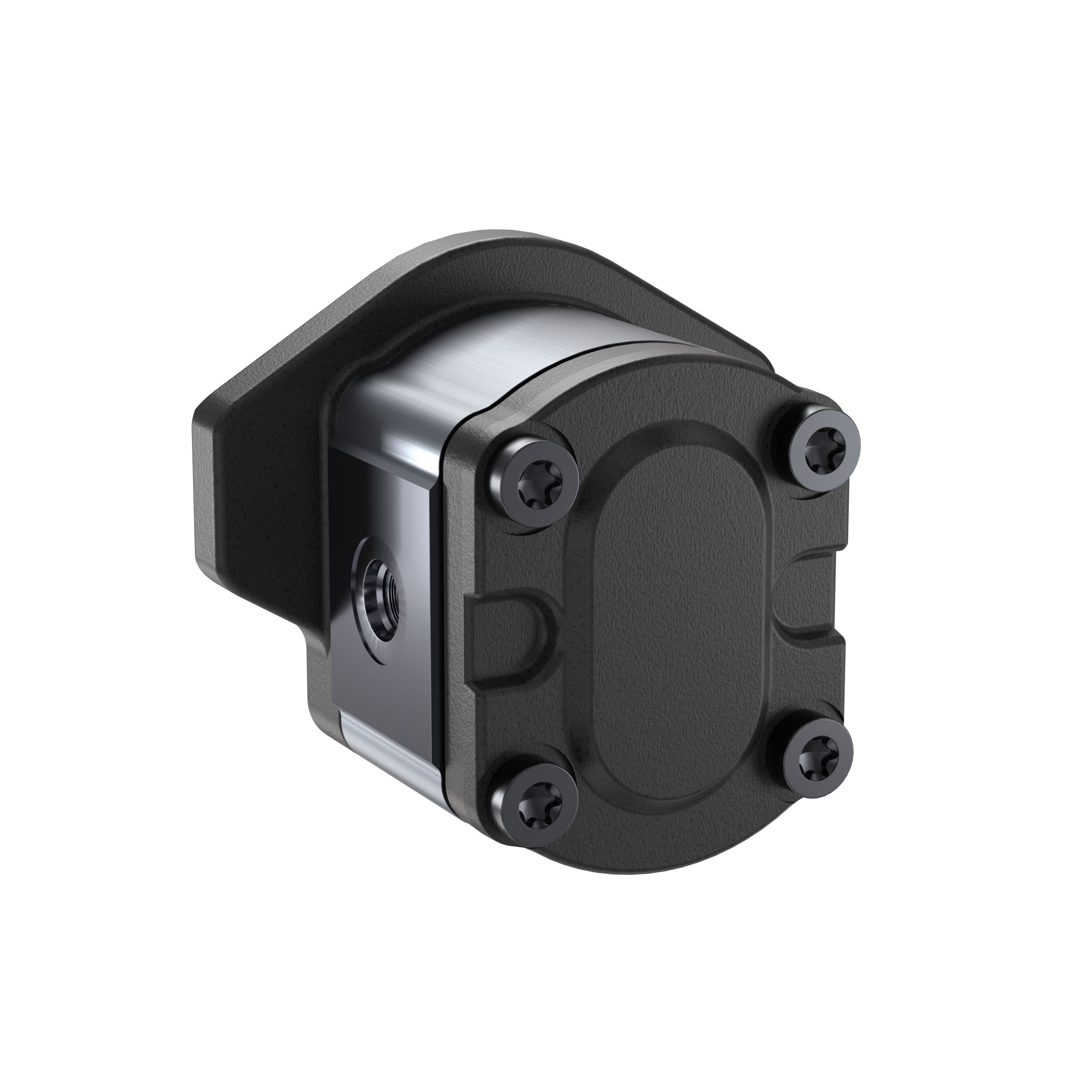 rexroth | A Bosch Company