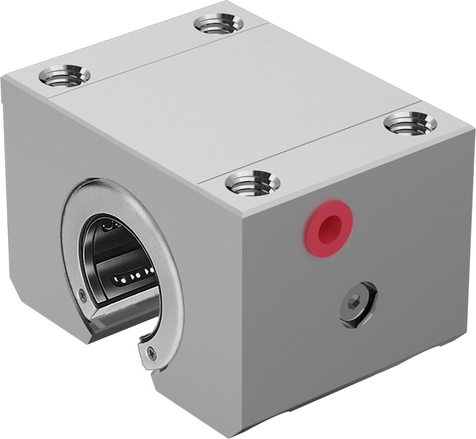 rexroth | A Bosch Company