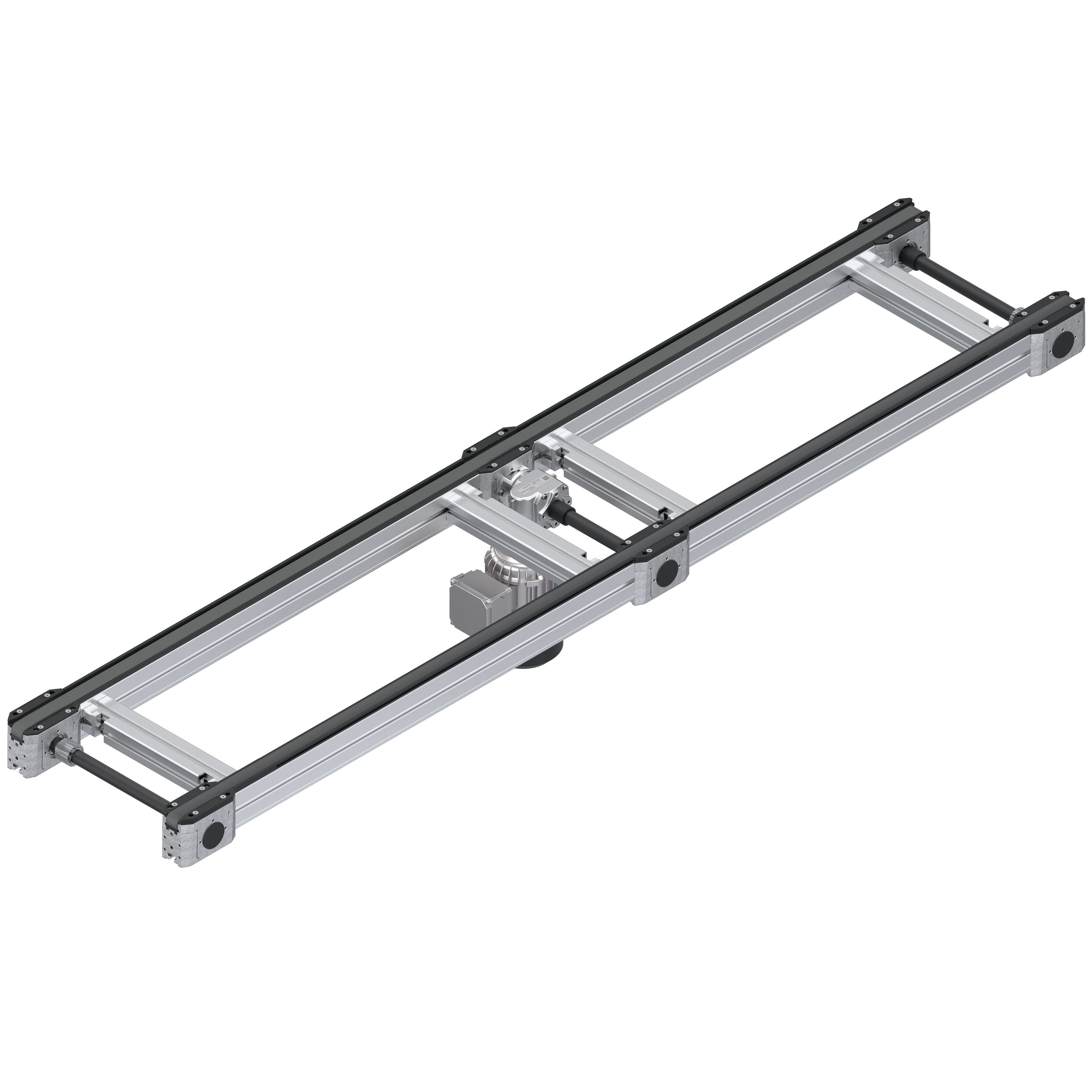 rexroth | A Bosch Company