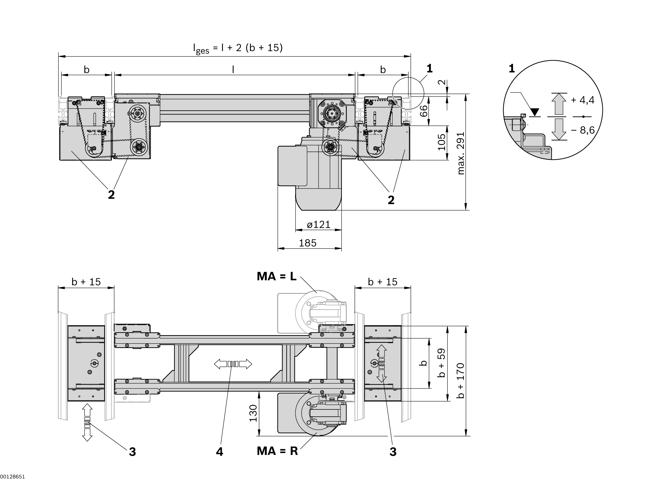 rexroth | A Bosch Company