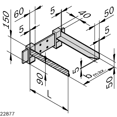 rexroth | A Bosch Company