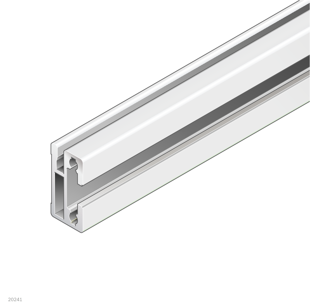 rexroth | A Bosch Company