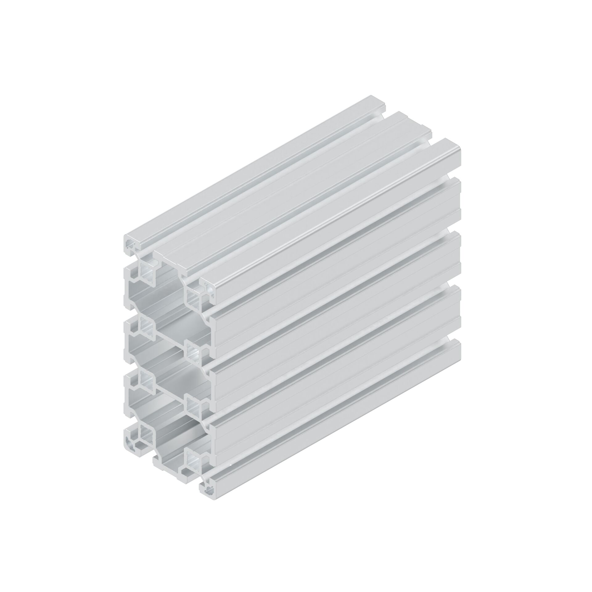 rexroth | A Bosch Company