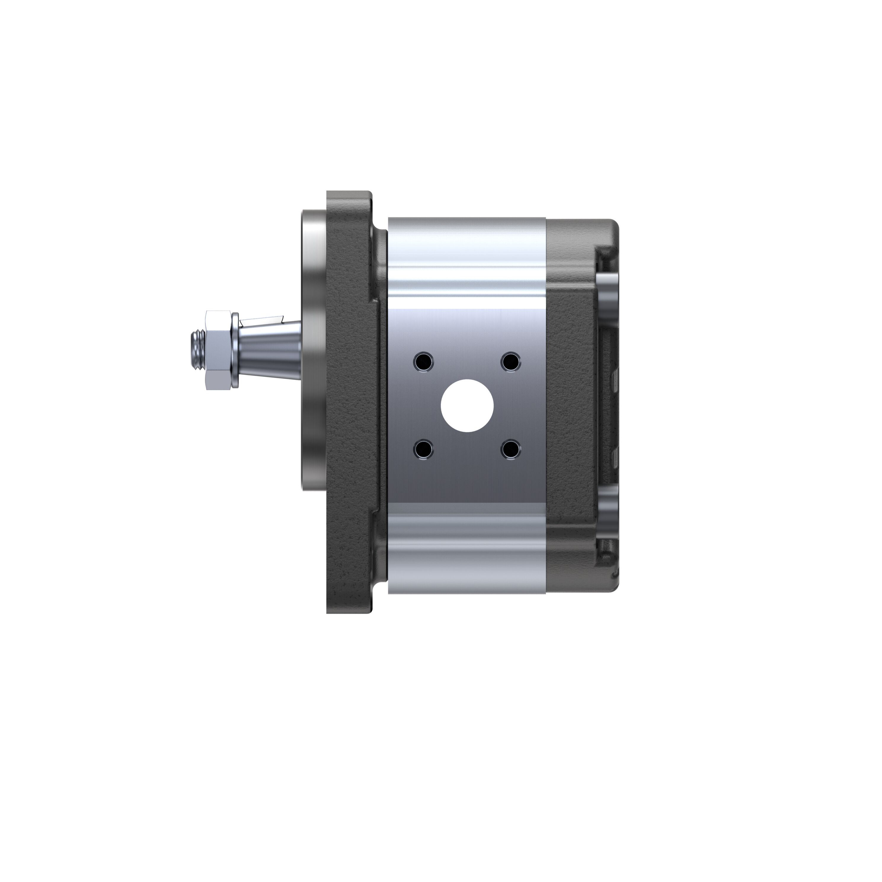 rexroth | A Bosch Company