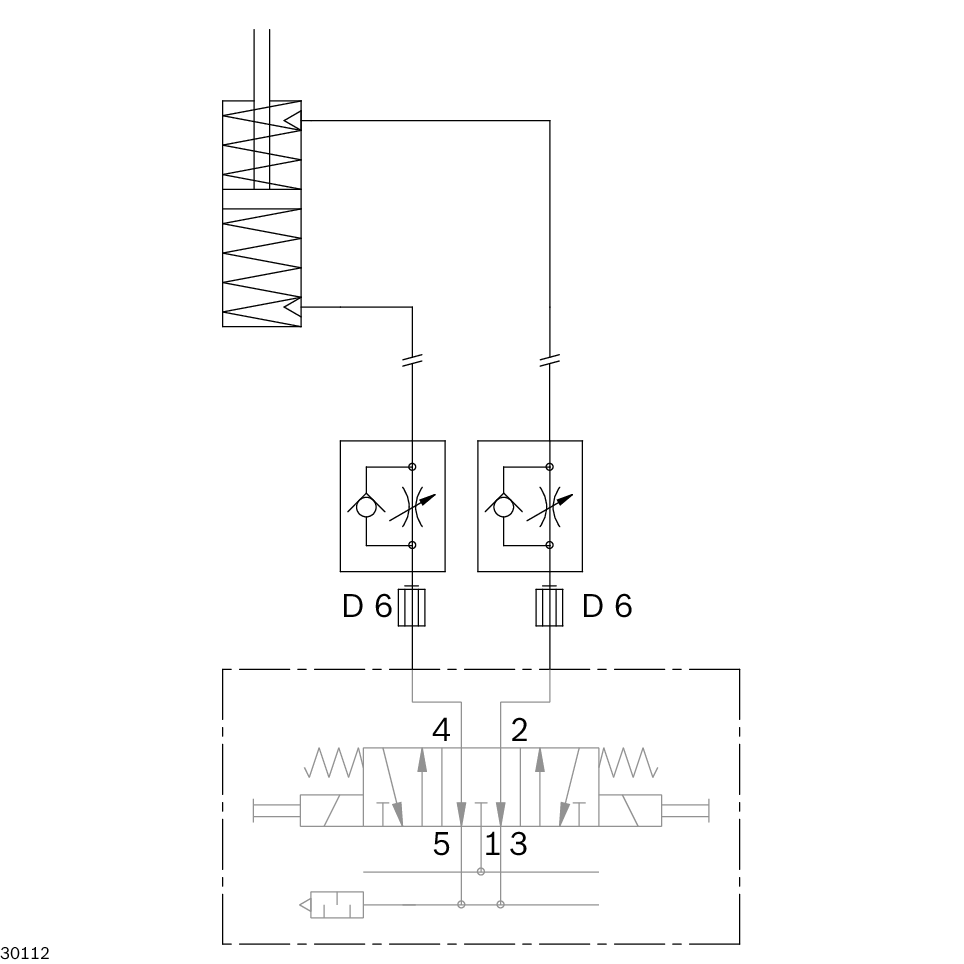rexroth | A Bosch Company
