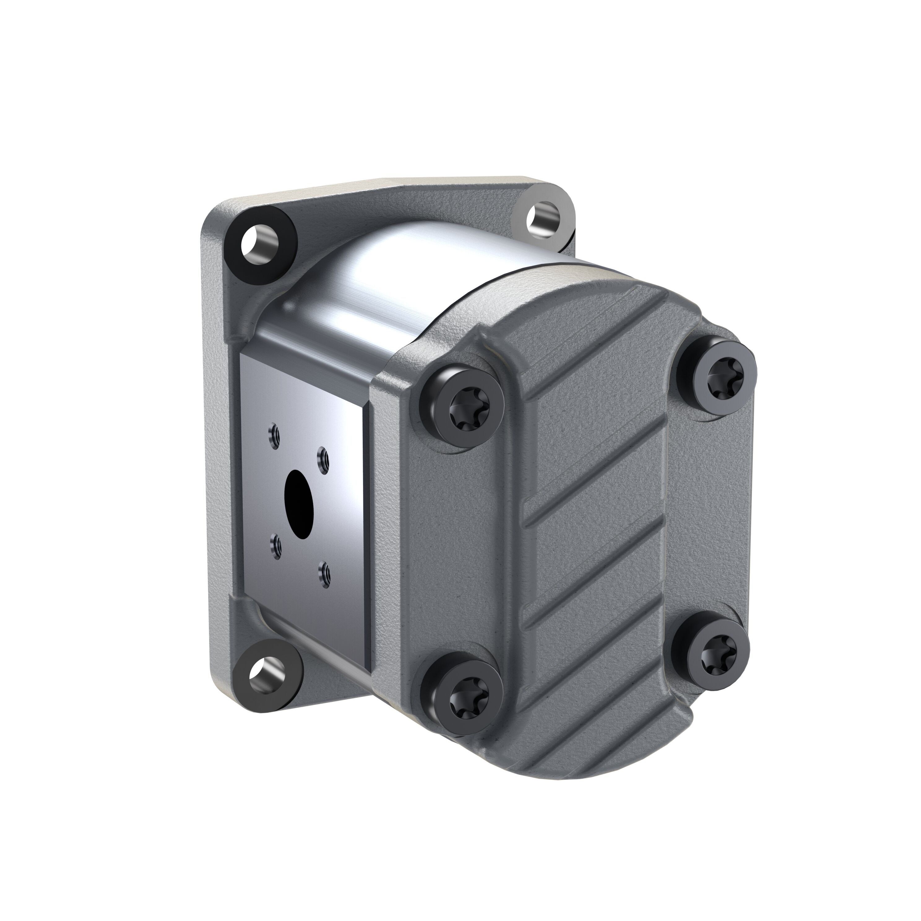 rexroth | A Bosch Company