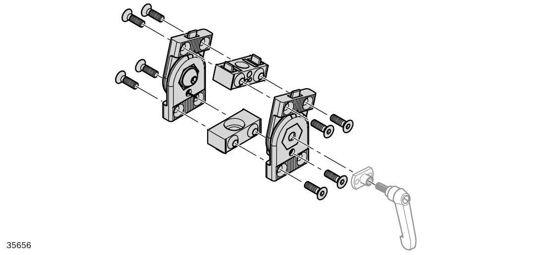 rexroth | A Bosch Company