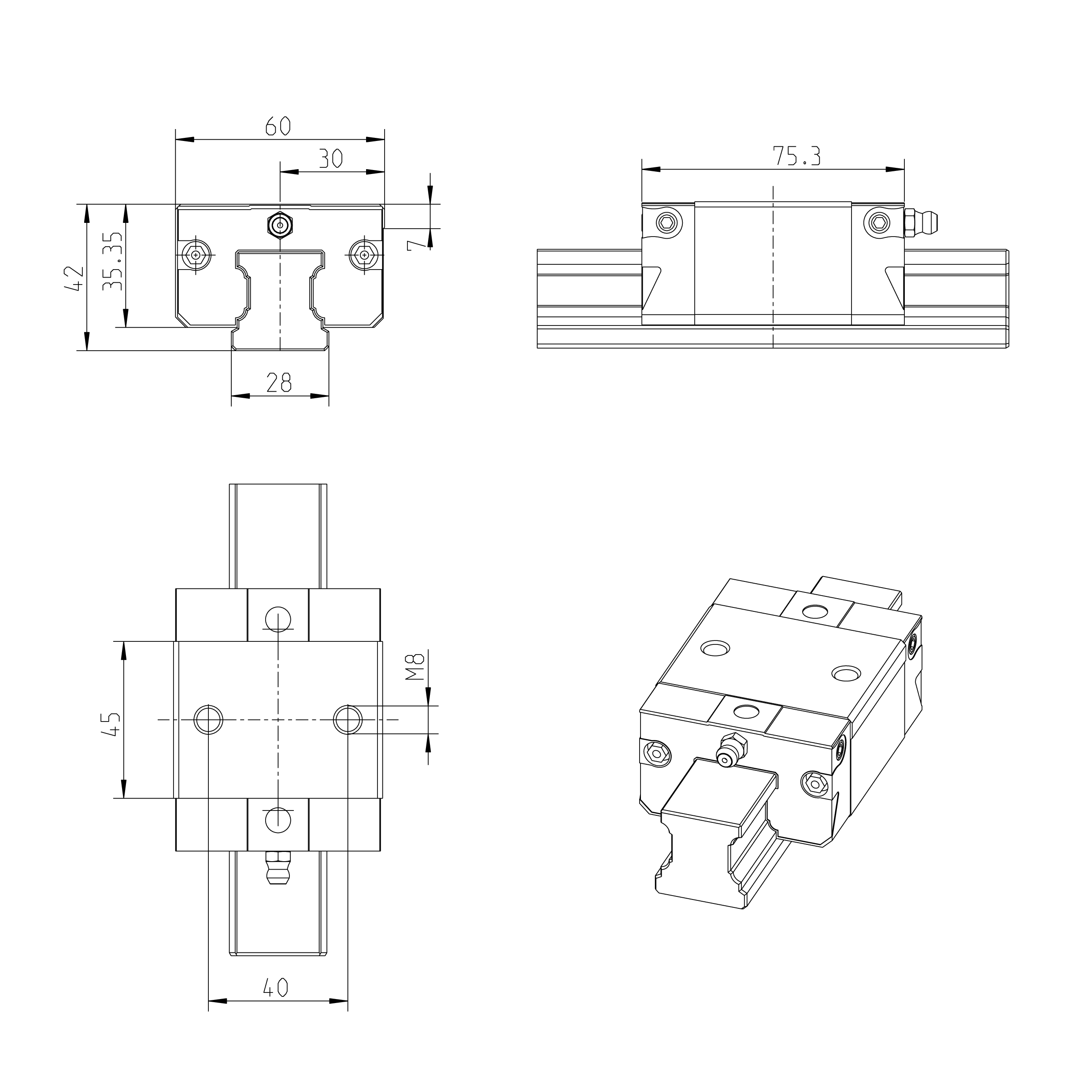 rexroth | A Bosch Company