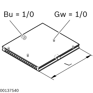 rexroth | A Bosch Company