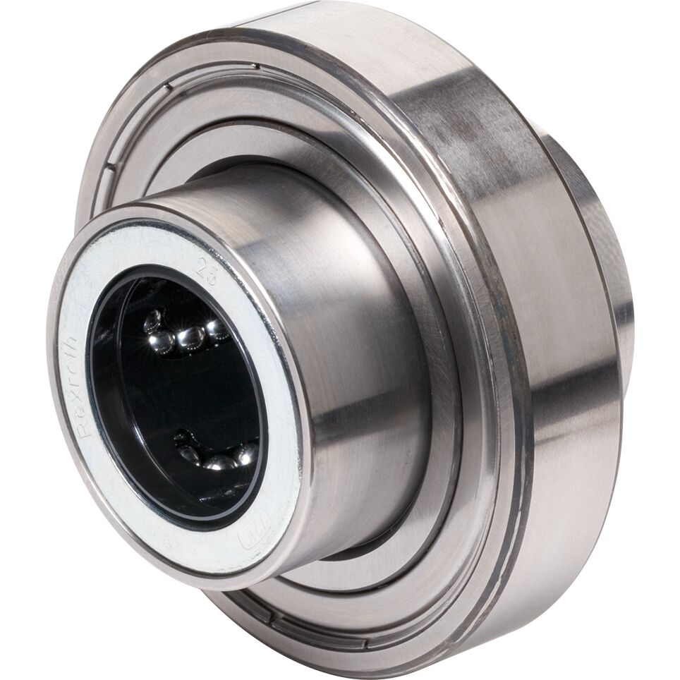 ROTARY-LINEAR-BUSHING | R066426000 | Rexroth