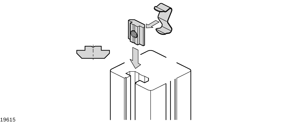 rexroth | A Bosch Company