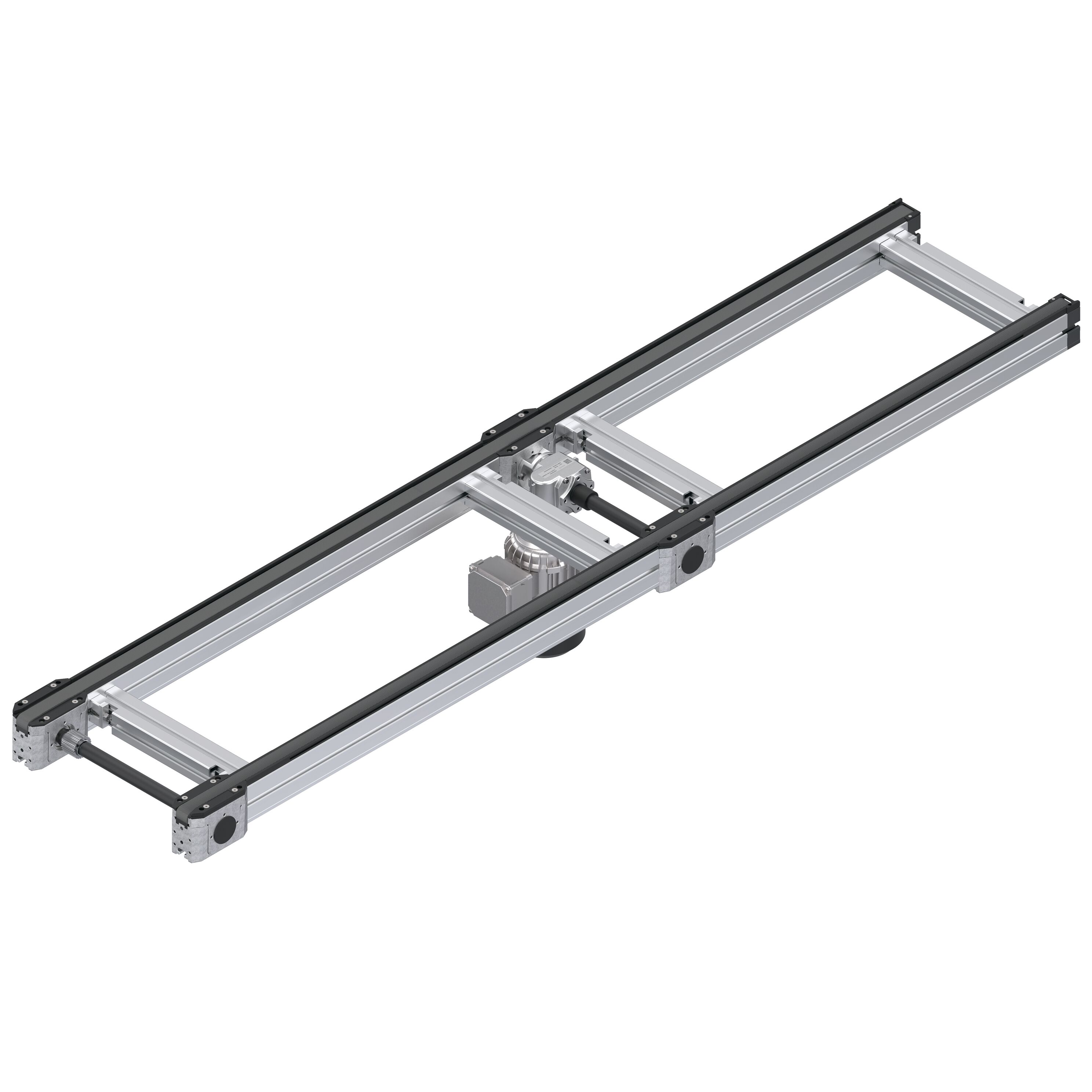 rexroth | A Bosch Company