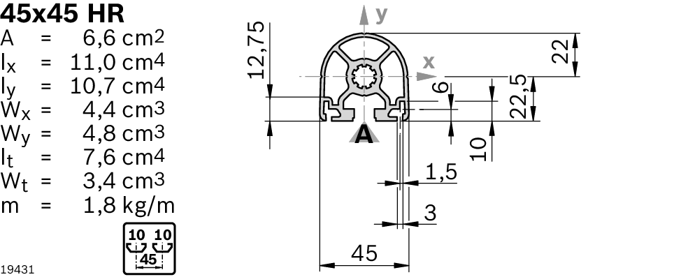 rexroth | A Bosch Company