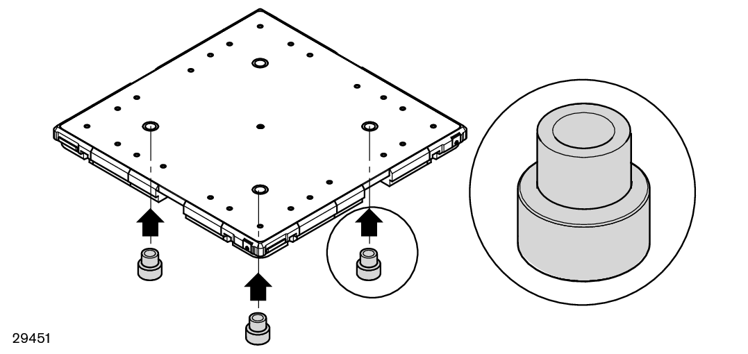 rexroth | A Bosch Company