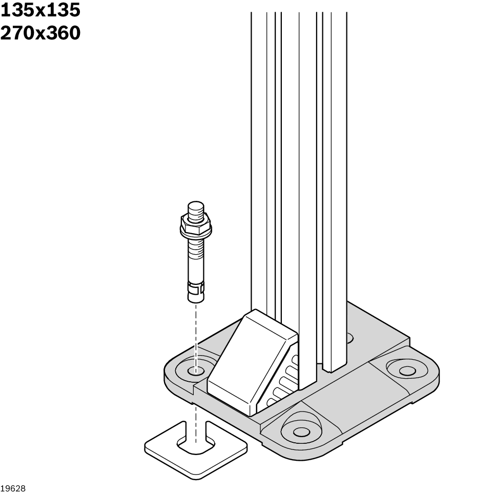 rexroth | A Bosch Company