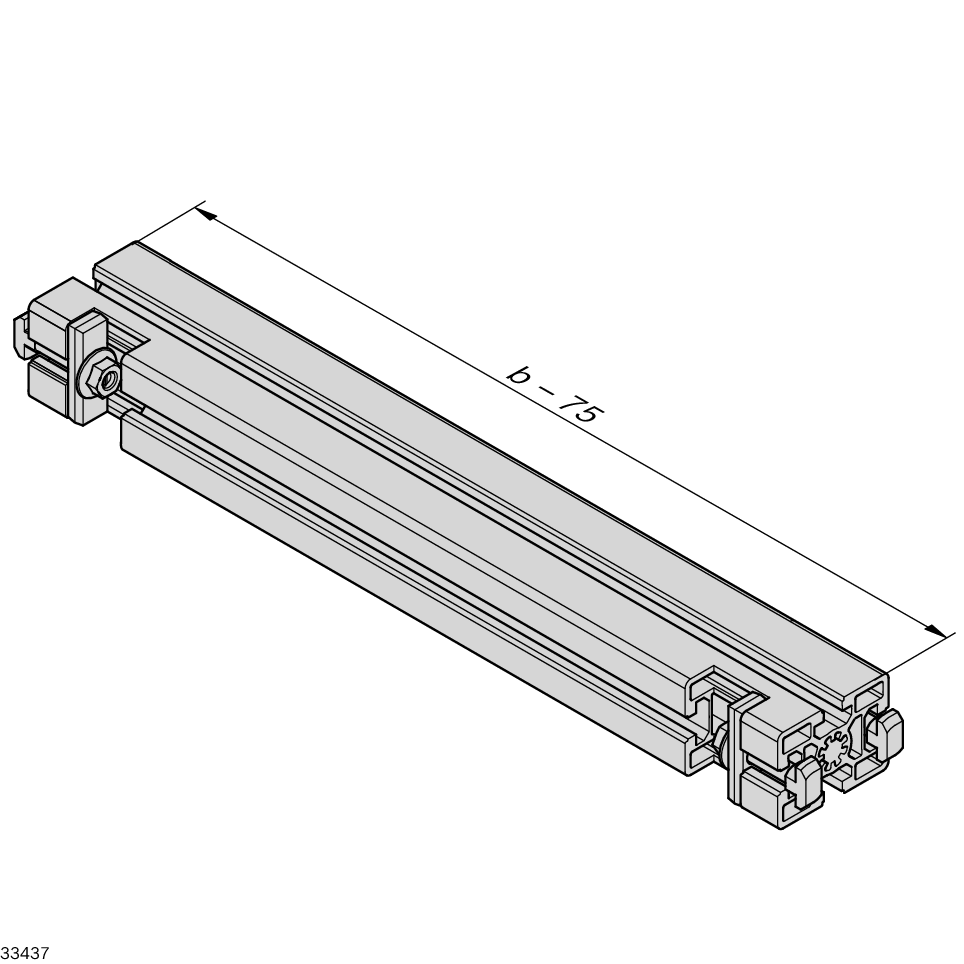 rexroth | A Bosch Company