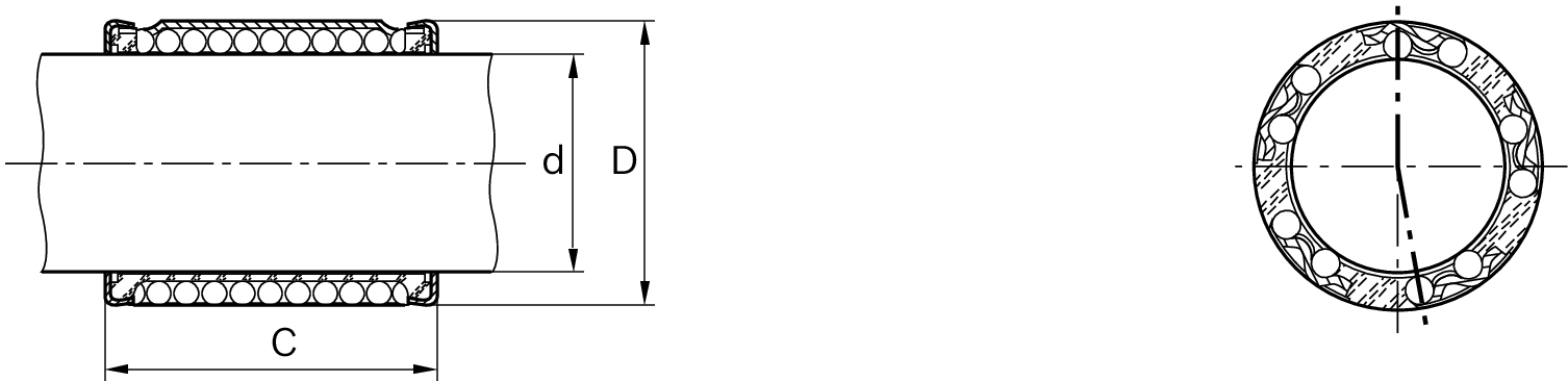 rexroth | A Bosch Company