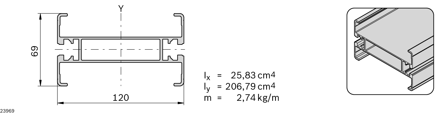 rexroth | A Bosch Company