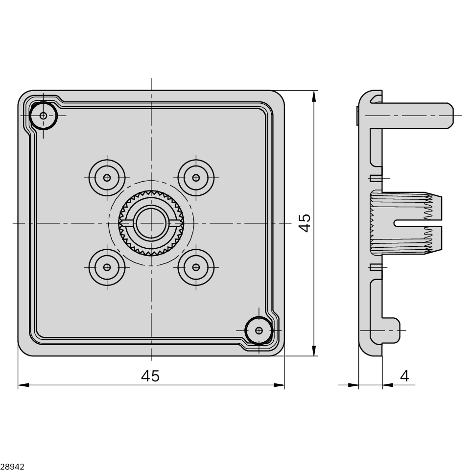 rexroth | A Bosch Company