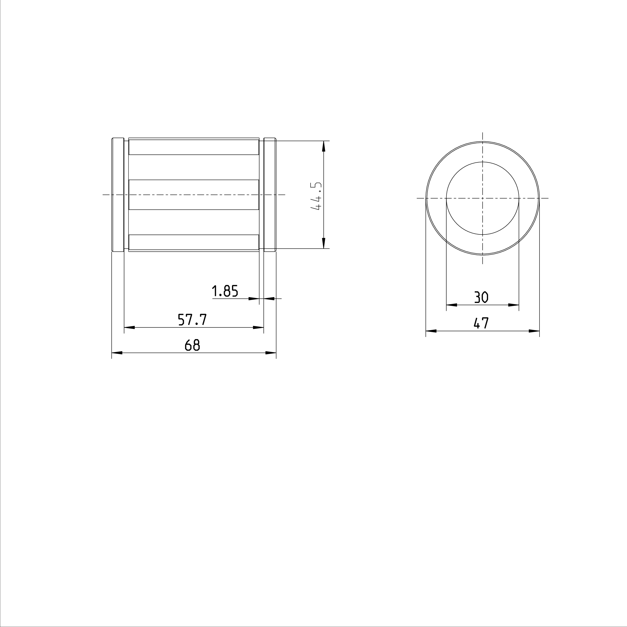 rexroth | A Bosch Company