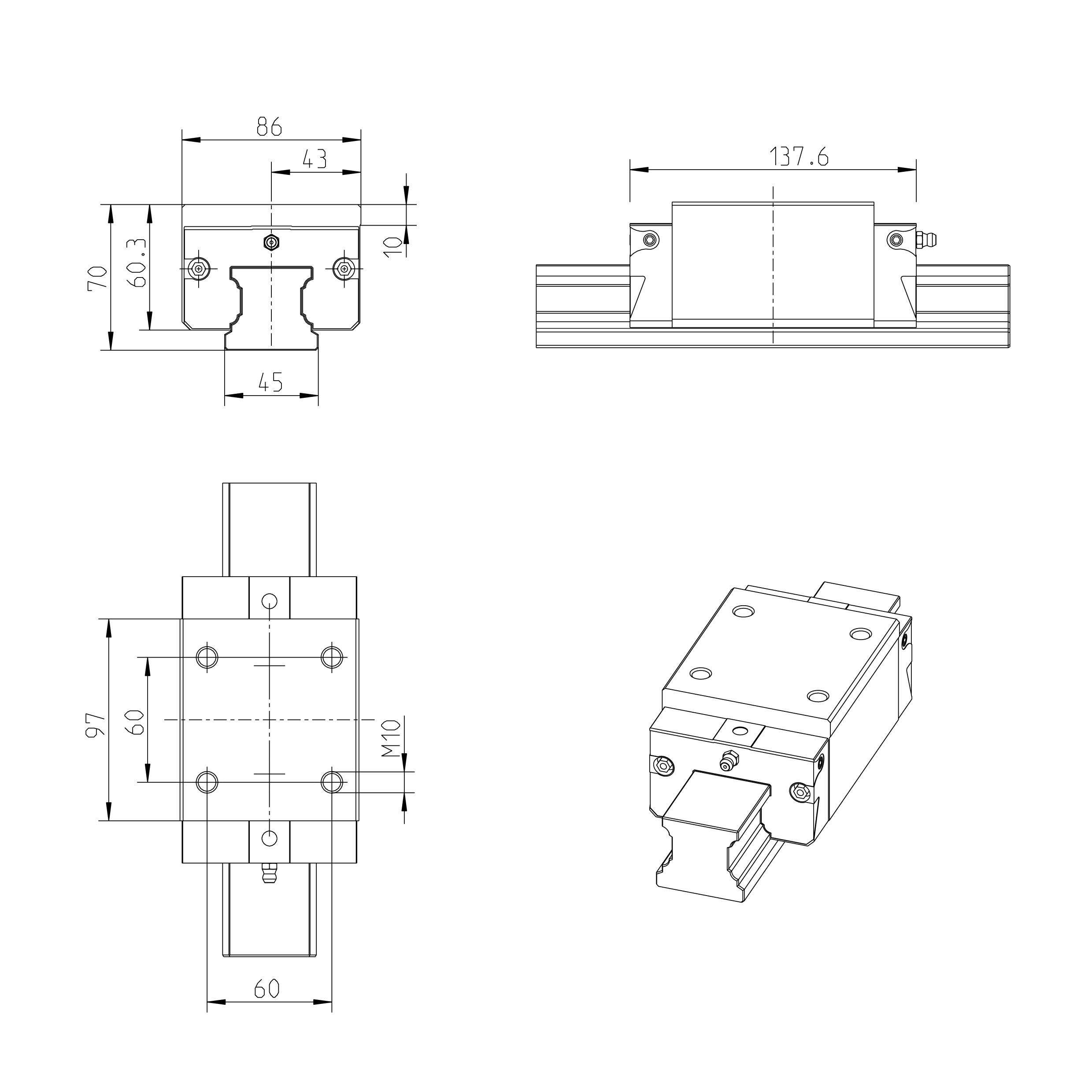 rexroth | A Bosch Company