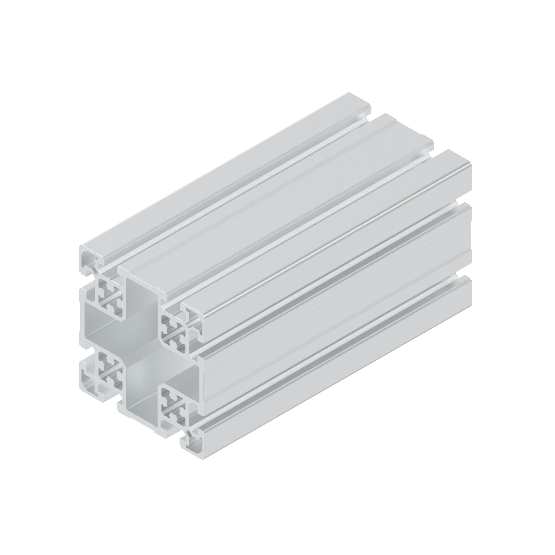 rexroth | A Bosch Company