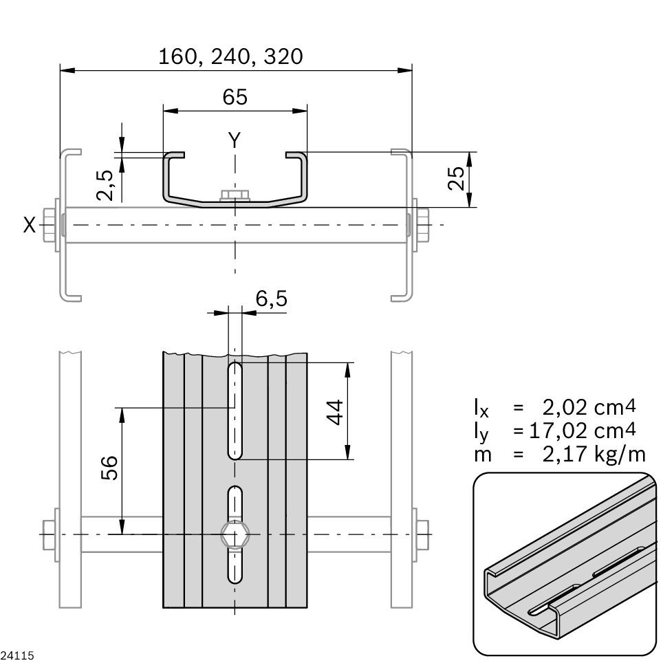 rexroth | A Bosch Company