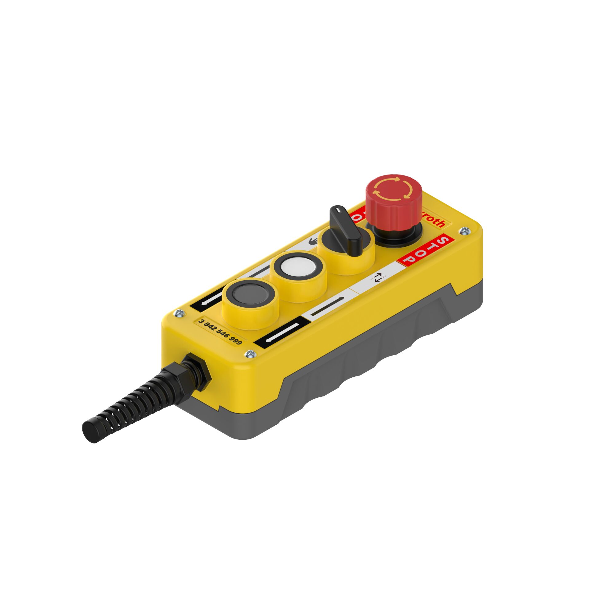 rexroth | A Bosch Company