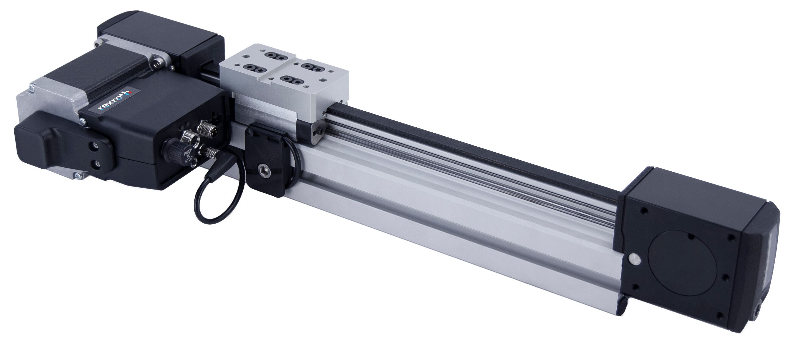 LINEAR-MODULE | R021SH0128 | Rexroth