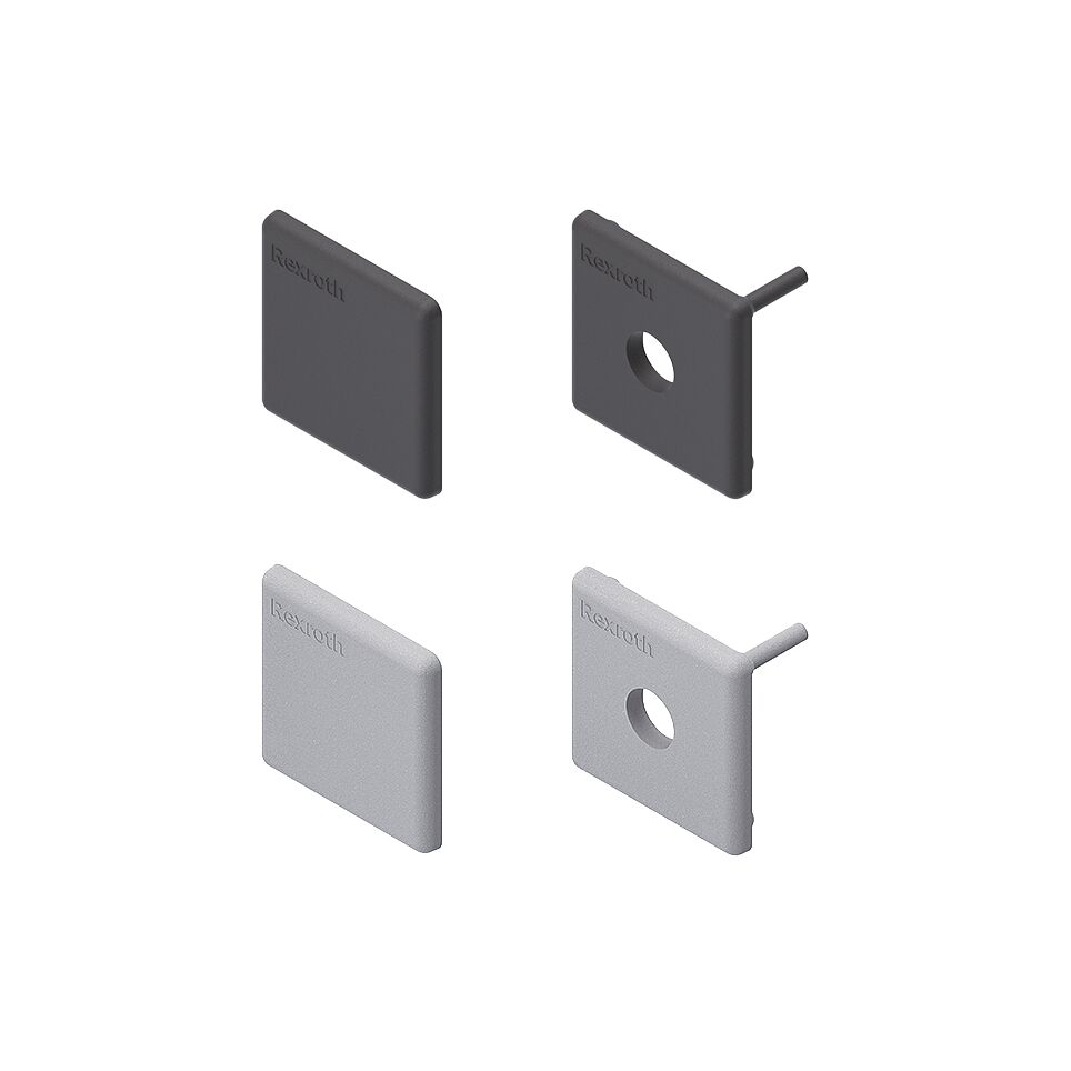 rexroth | A Bosch Company