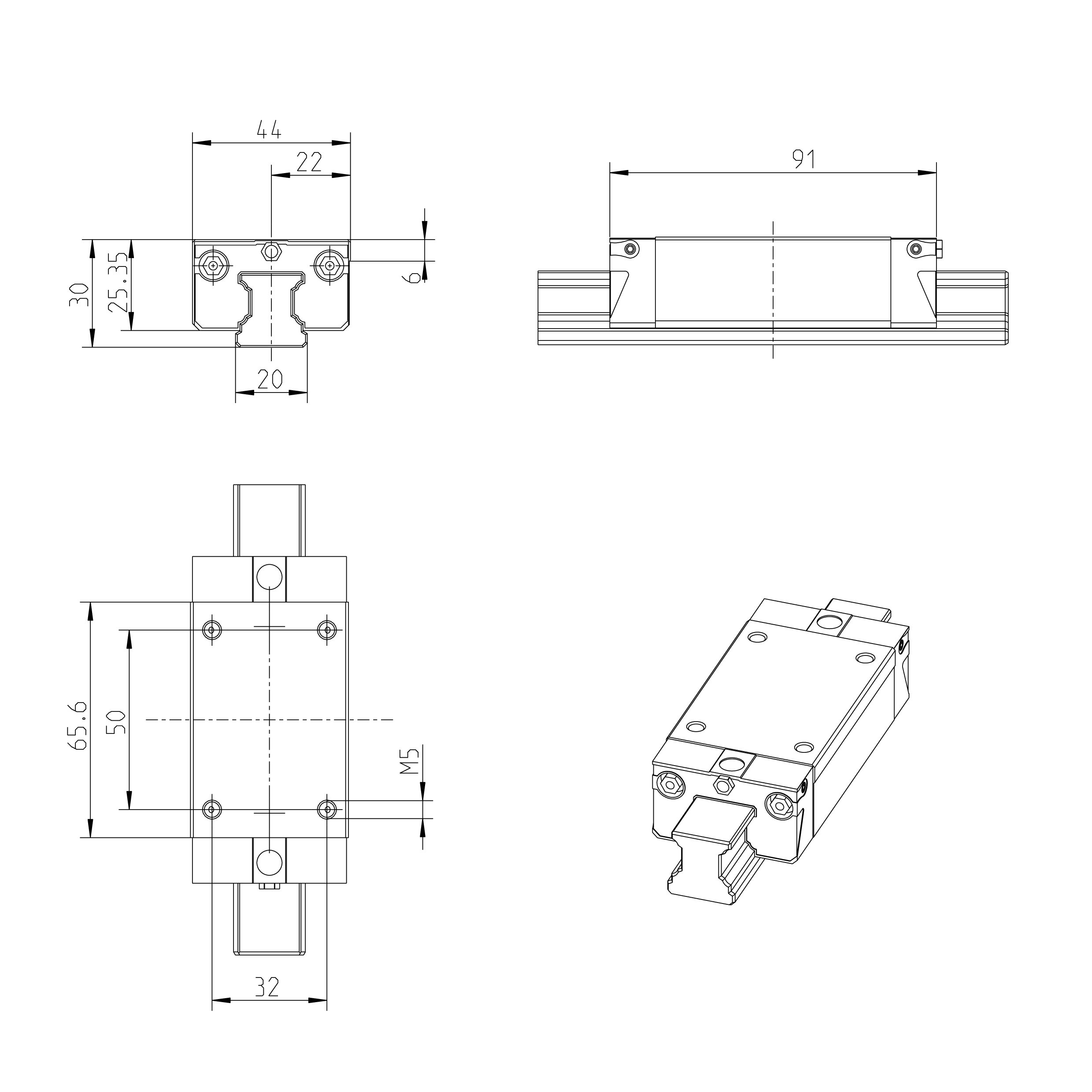 rexroth | A Bosch Company